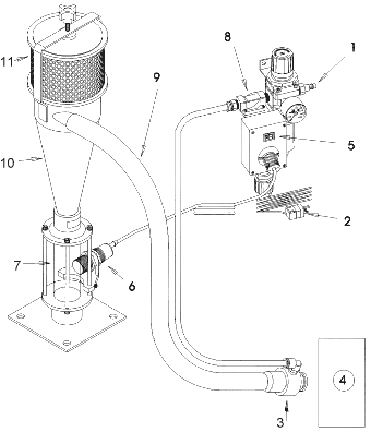 OPERATING YOUR AUTOLOAD JR.