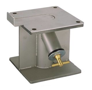 AUTOLOAD AUTODRY OPTIONS