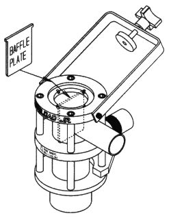 INSTALLING YOUR AUTOLOAD JR.